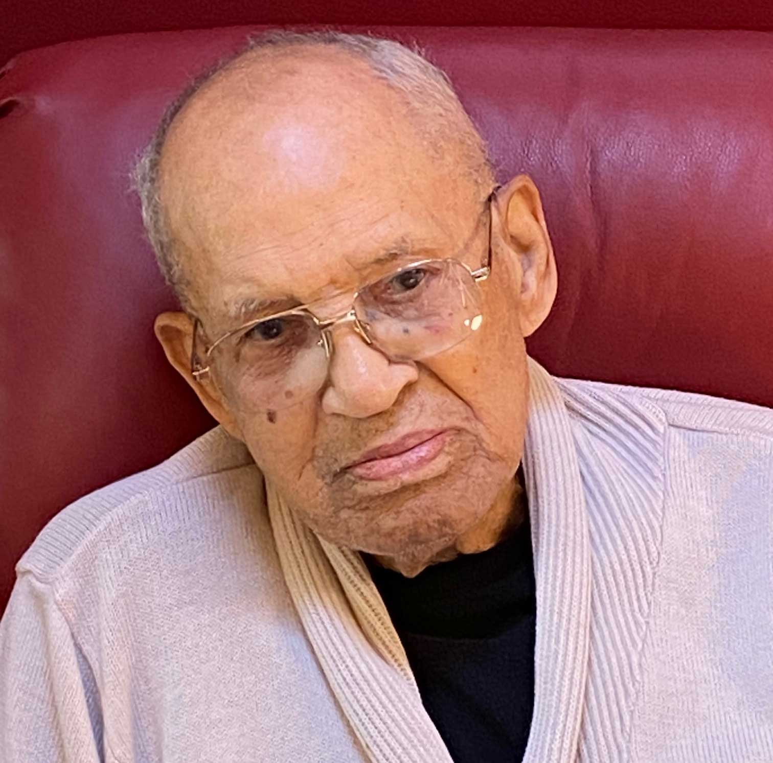 After over a century, Indy bids farewell to iconic storyteller ...